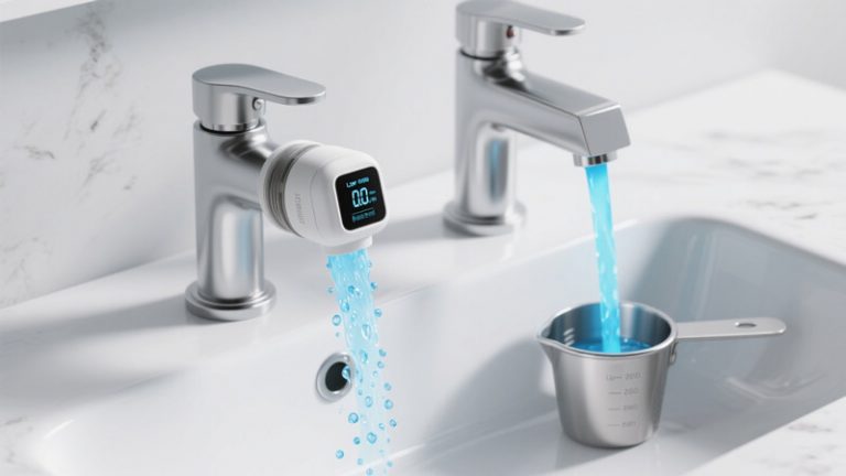 What Is GPM in Faucets? Understanding Flow Rates and Why They Matter ...